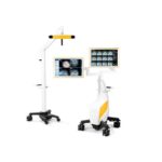 Brainlab – Bluemed Technology