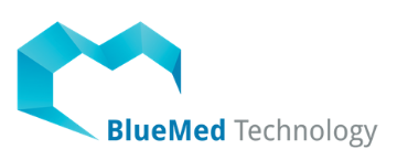 Bluemed Technology